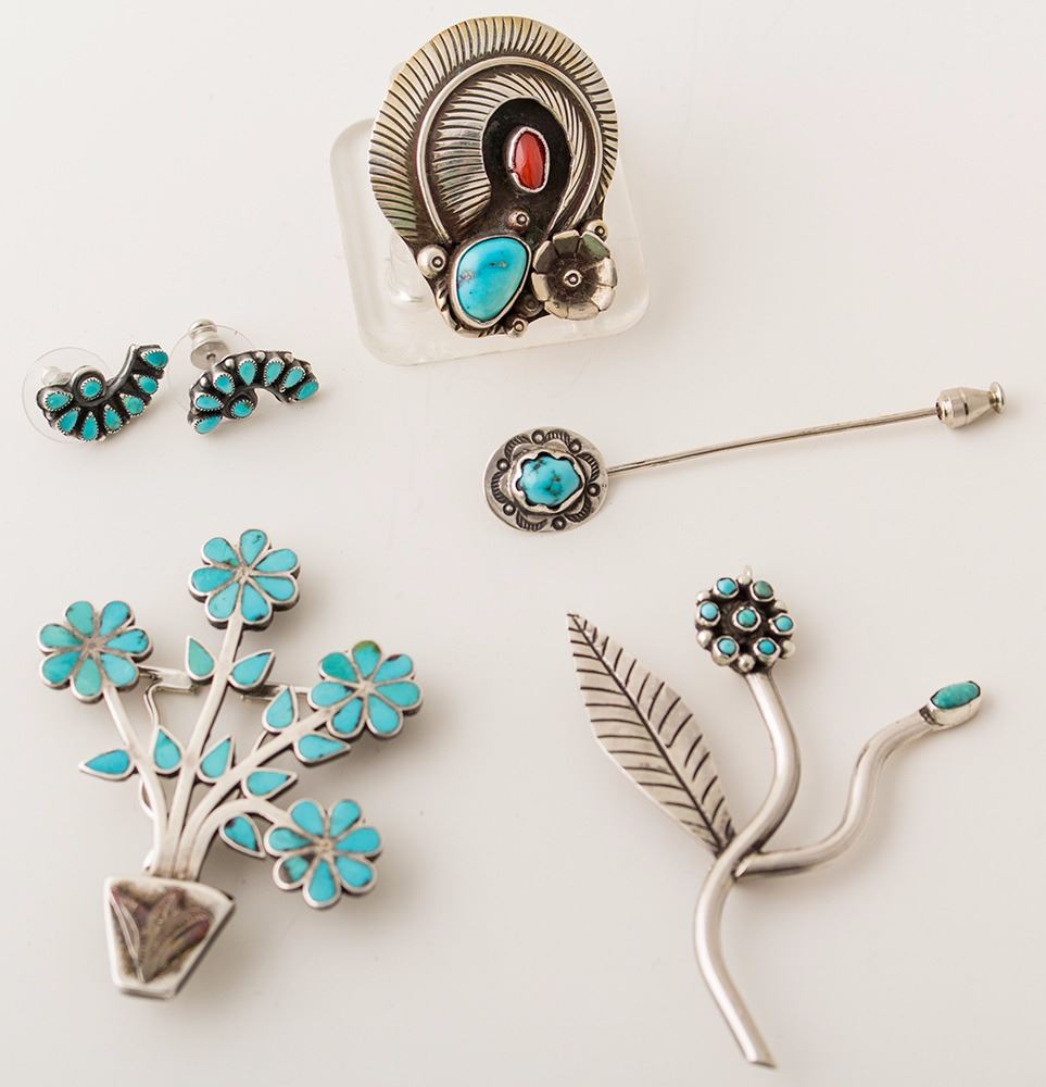 Native American Jewelry Group native-american-jewelry-group