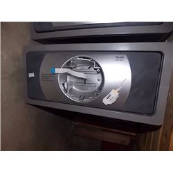 ELSAFE SENTINEL II DIGITAL HOTEL SAFE - UNTESTED AS-IS