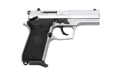 Zenith Firearms, Girsan MC 14, Semi-automatic Pistol, DA/SA, 380ACP, 3. ...