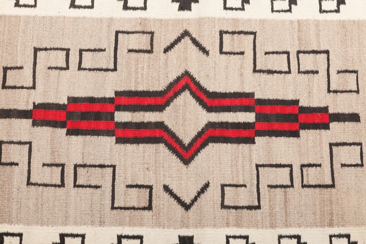 Navajo Textile