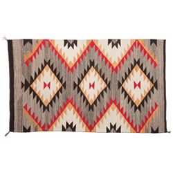 Navajo Textile