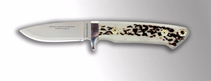 Diamond Blade Knives _ DiATOME Diamond Knife – RPKK