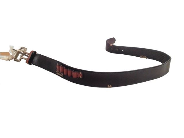 Resident Evil: Retribution Tony (Robin Kasyanov) Movie Costumes