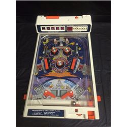 ATOMIC ARCADE PORTABLE PINBALL MACHINE