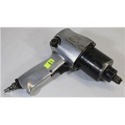 INGERSOLL RAND 1/2" DRIVE AIR IMPACT WRENCH