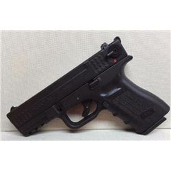 ISSC M-22 Austria .22LR Semi Auto Pistol