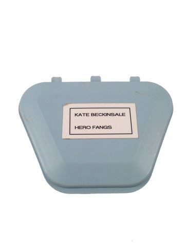 Underworld: Awakening Selene (Kate Beckinsale) Hero Vampire Fangs