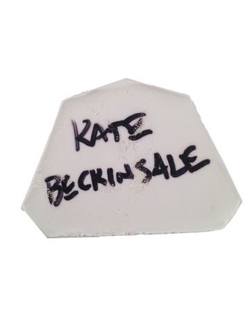 Underworld: Awakening Selene (Kate Beckinsale) Hero Vampire Fangs