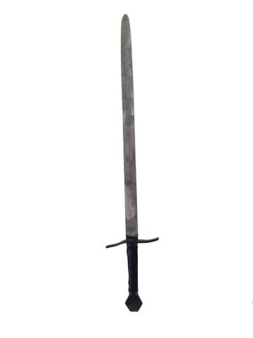 Underworld: Blood Wars Selene (Kate Beckinsale) Hero Sword