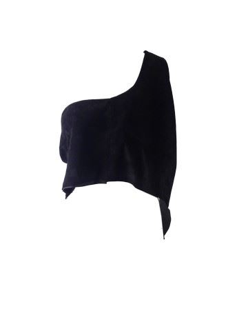 Underworld: Blood Wars Alexia (Daisy Head) Movie Costumes