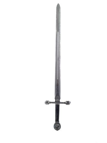 Underworld: Blood Wars David (Theo James) Hero Sword