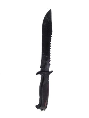 Underworld: Blood Wars Selene (Kate Beckinsale) Hero Iceberg Knife ...