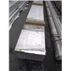 PALLET ALUMINUM RECTANGULAR TUBING 20'/2X6" (INTERNET PREVIEW ONLY/ITEM ...