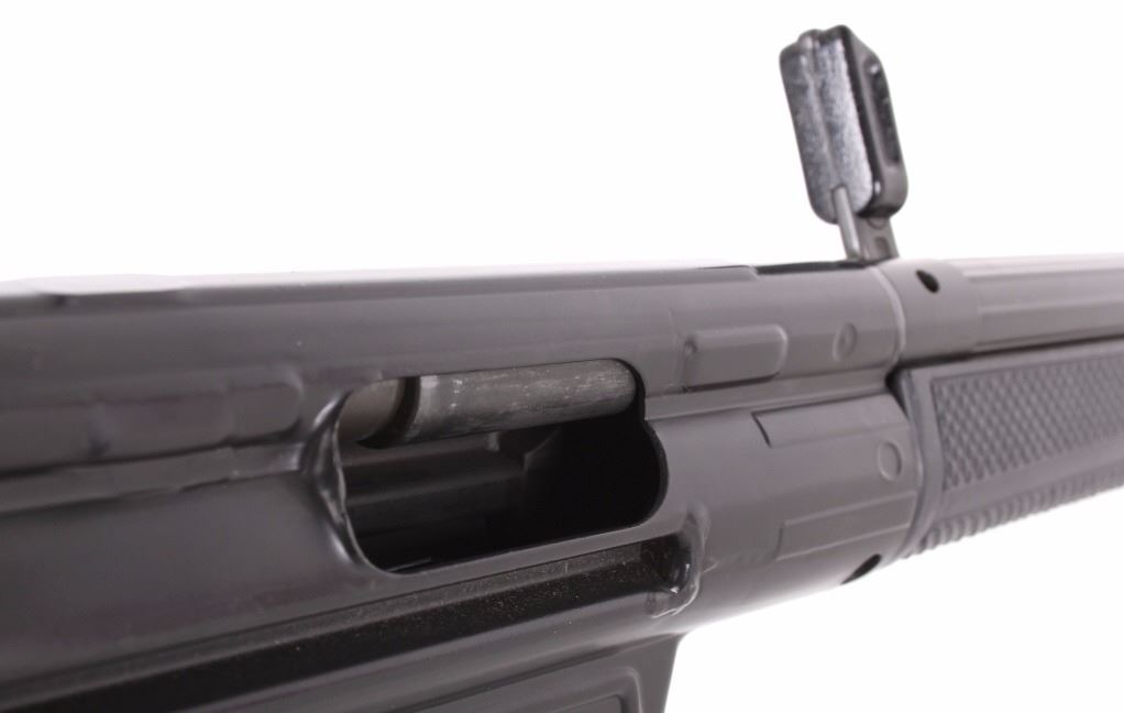 Heckler & Koch HK43 .223 Rifle Pre-Ban VERY RARE