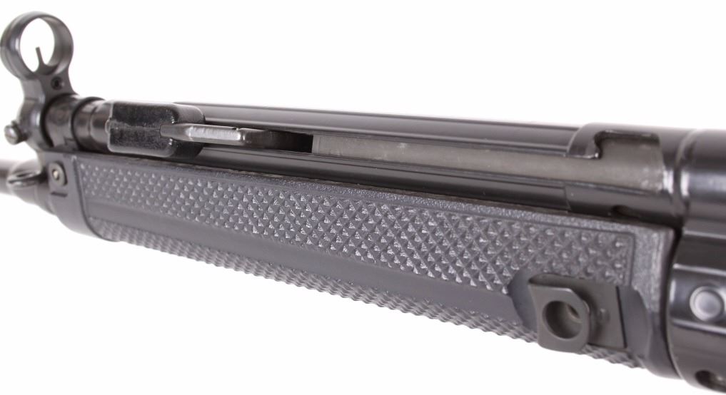 Heckler & Koch HK43 .223 Rifle Pre-Ban VERY RARE