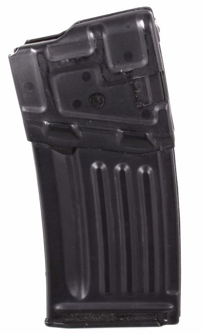 Heckler & Koch HK43 .223 Rifle Pre-Ban VERY RARE