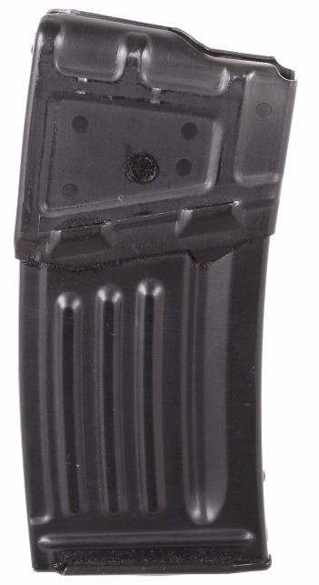 Heckler & Koch HK43 .223 Rifle Pre-Ban VERY RARE