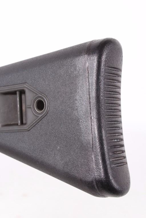 Heckler & Koch HK43 .223 Rifle Pre-Ban VERY RARE