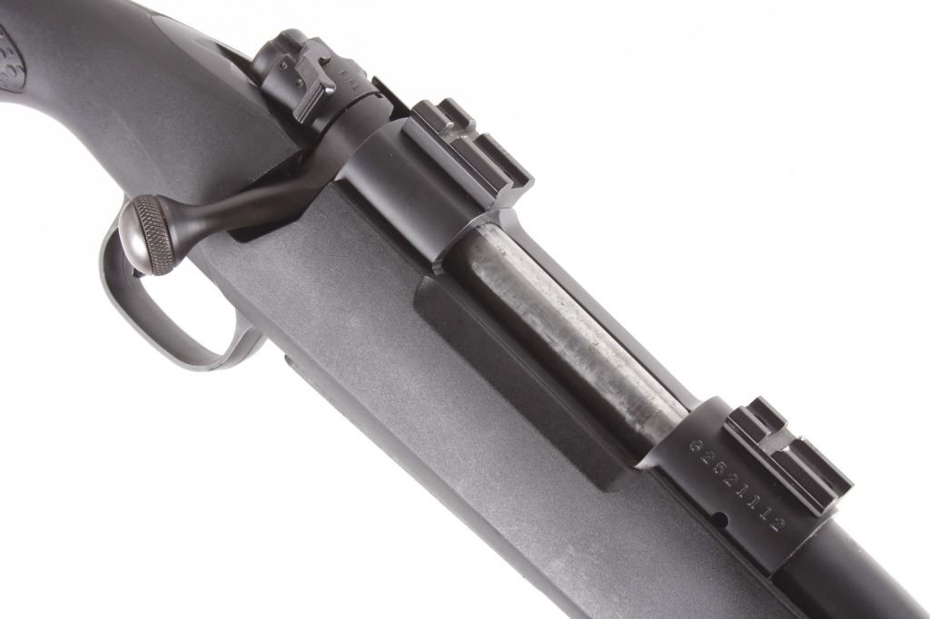 Winchester Model 70 7mm WSM Bolt Action Rifle