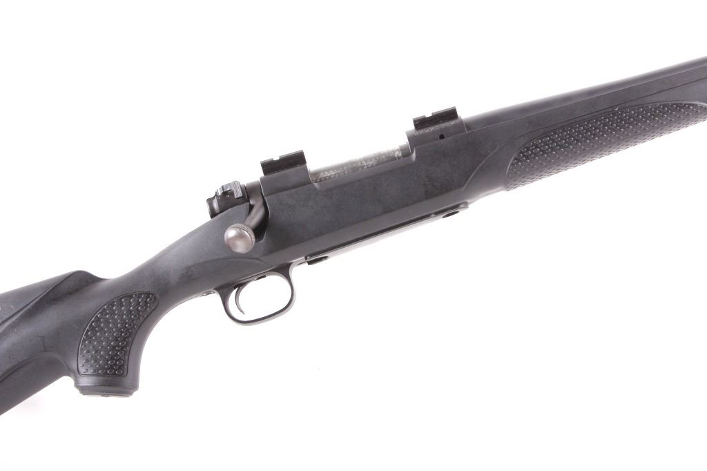 Winchester Model 70 7mm WSM Bolt Action Rifle