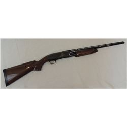 Browning BPS Invector 12 Guage - 26" Barrel NWTF Gun of the year