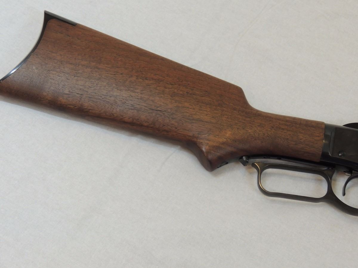 Winchester Model 73 Lever Action Rifle (NEW)