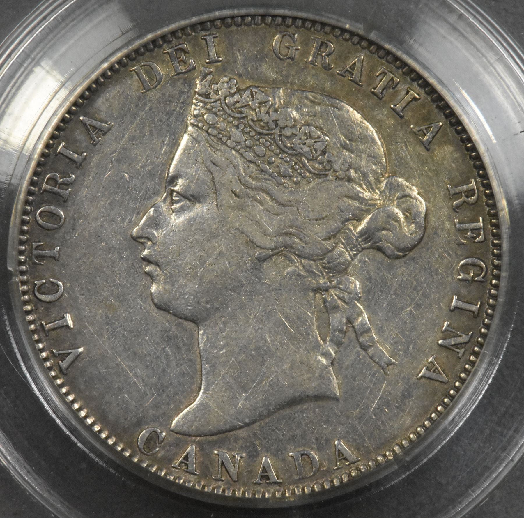 1872H Twenty Five Cents 1872h-twenty-five-cents