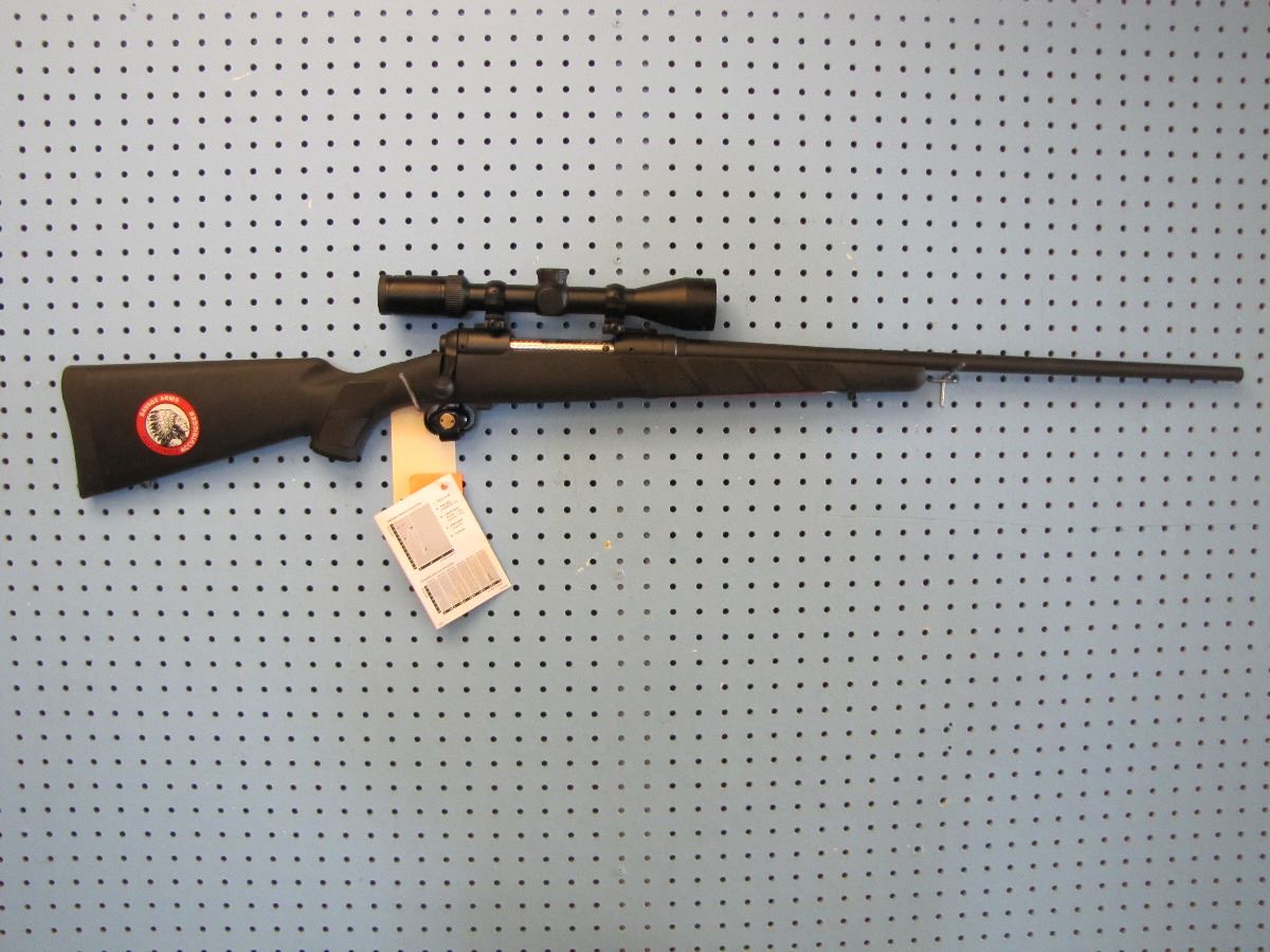 DZ.-- Savage; Model 111; Ducks Unlimited; 300 win mag; Bolt; Clip ...