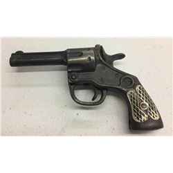 Vintage Kenton Blank - Starters Pistol
