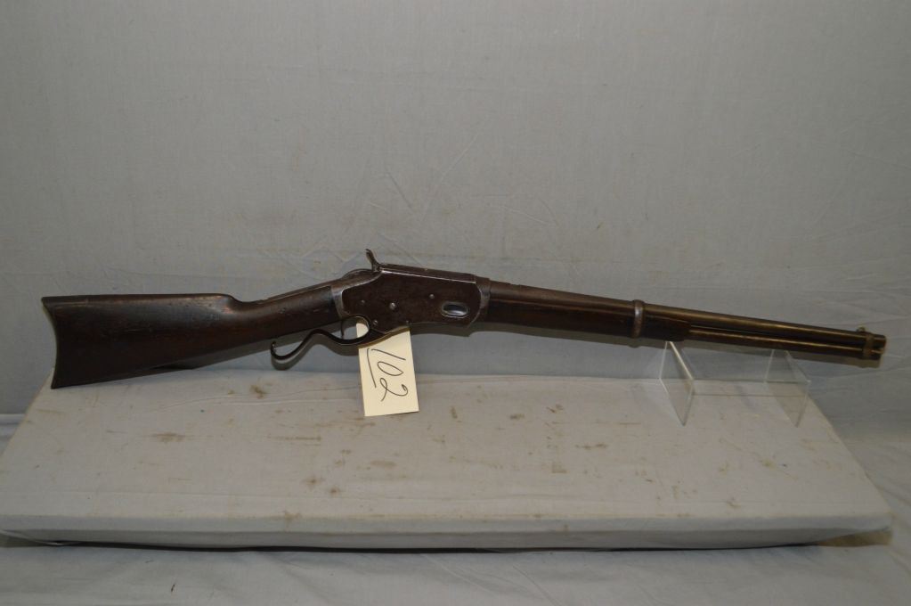 Whitney - Kennedy ( Whitneyville Armory - Ct.- USA Marked ) Model ...