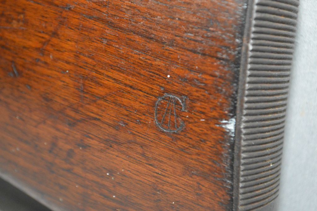 Winchester Model 94 ( PCMR ) Pacific Coast Militia Rangers .30 WCF Cal ...