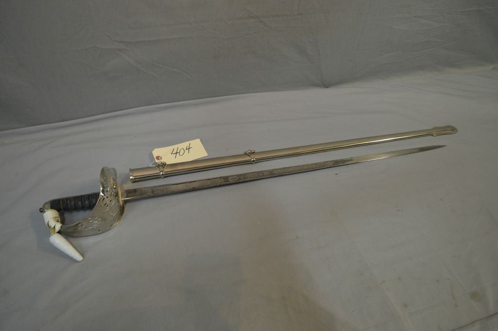 Wilkinson Sword Ltd ( Made in England ) Appointment Her Majesty Queen ...