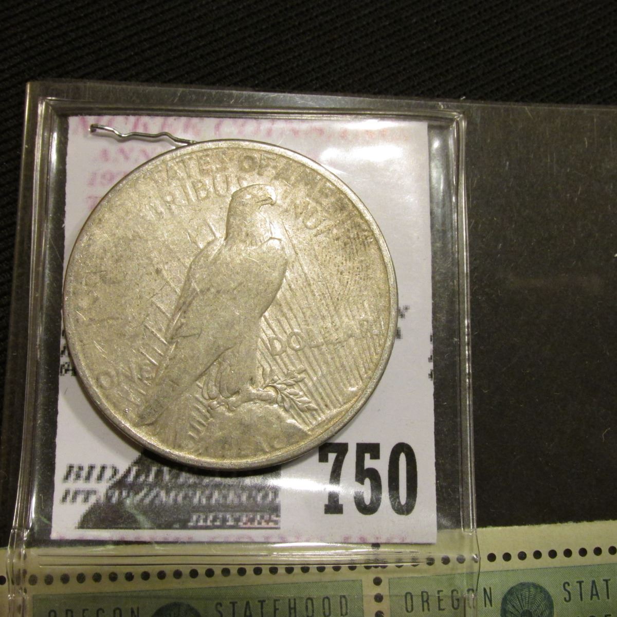 50-Stamp Mint Sheet of Oregon Statehood 1859-1959 Four Cent Postage ...