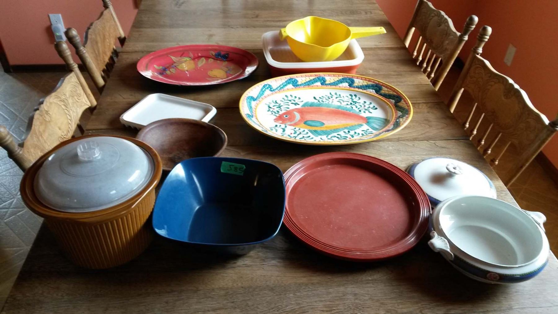 Misc Household Items Bodnarus Auctioneering misc-household-items-bodnarus-auctioneering