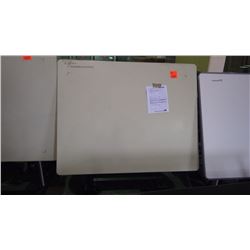 Summagraphics microgrid III drafting table