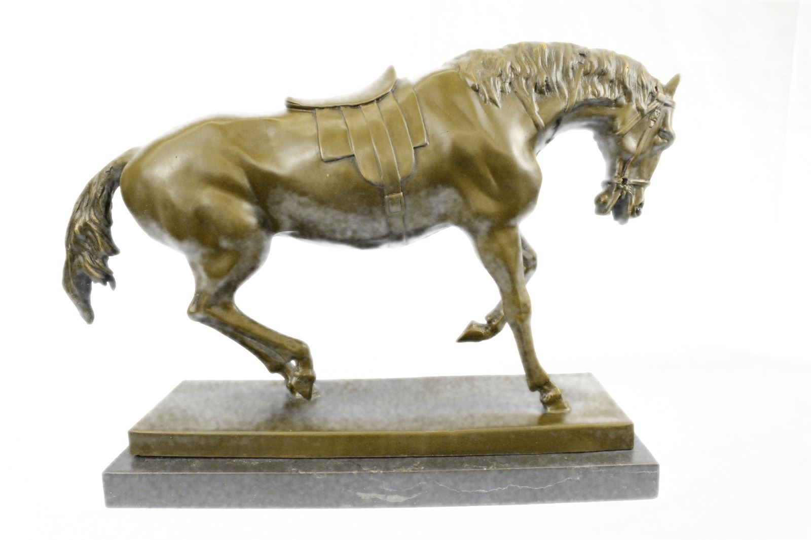 A Cast Bronze Sculpture, Adam, By Auguste Rodin Special Patina 3 Feet ...