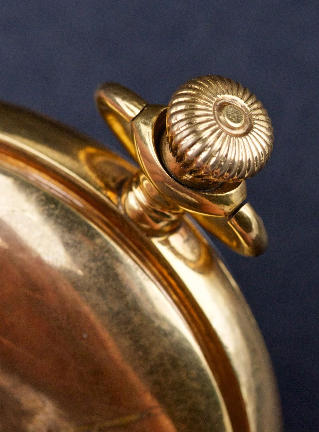 Antique 1889 Waltham A.T. & Co Grade Private Label Run - Canadian ...