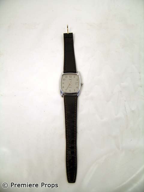 Hell Ride Pistolero (Larry Bishop Larry Bishop ) Watch Movie Props