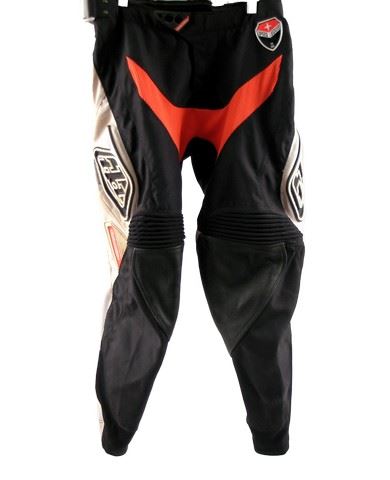 Point Break Jeff (Max Thieriot) Movie Costumes