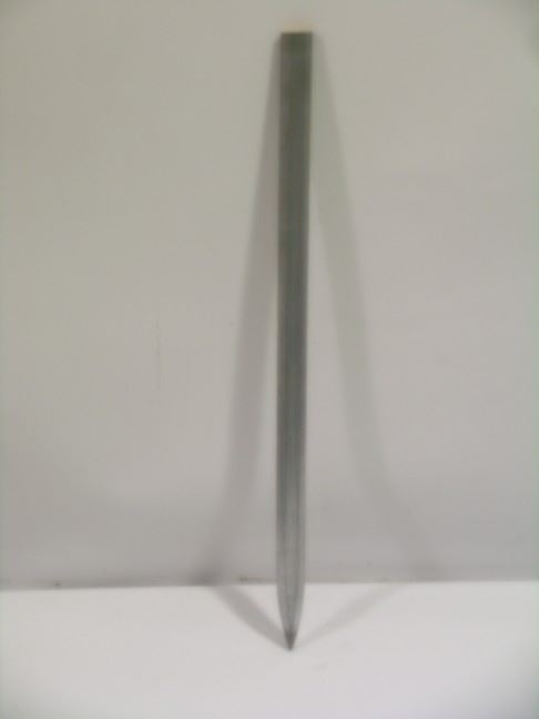 Mirror Mirror Dwarf Napoleon (Jordan Prentice) Movie Props