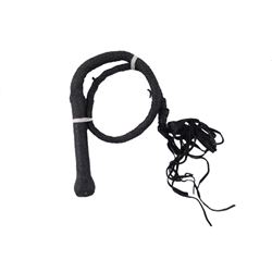 Underworld: Rise of the Lycans Slave Whip Movie Props