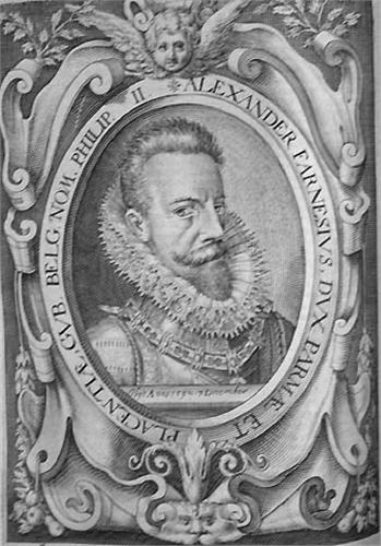 VAN METEREN, Emanuel.- L' Histoire des Pays-B...