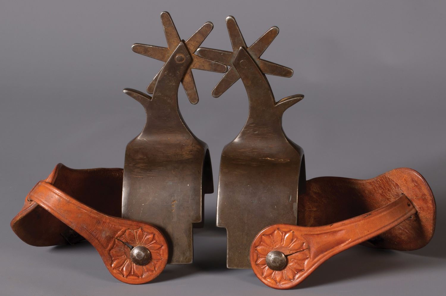 Massive Carl Hall Texas Spurs