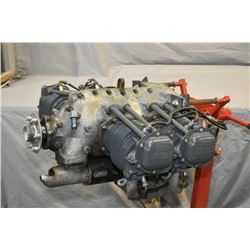 Lycoming Engine Serial Number Lookup - bytelasopa