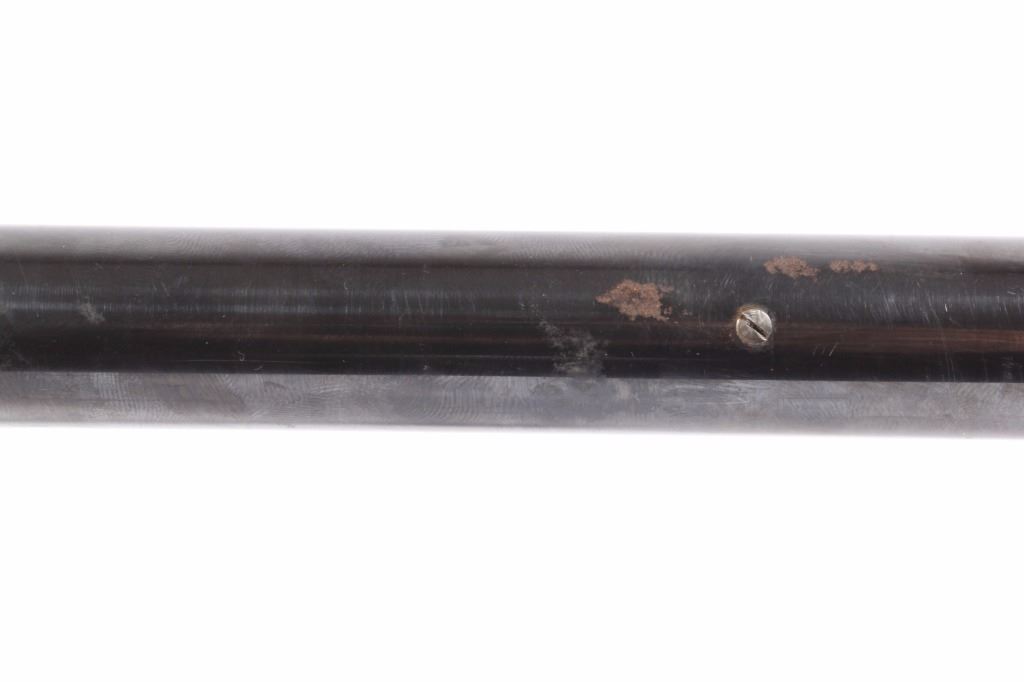 Early R. Noske Rifle Scope