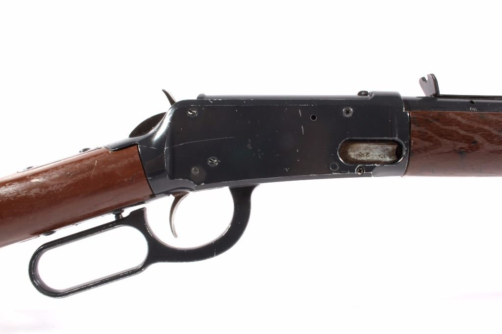 Daisy Mfg. Company Model 1894 BB Gun Air Rifle