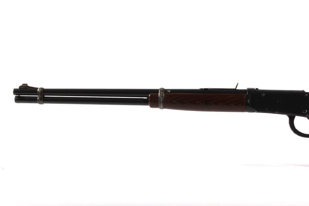 Daisy Mfg. Company Model 1894 BB Gun Air Rifle