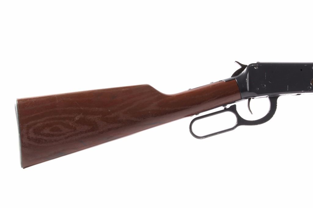 Daisy Mfg. Company Model 1894 BB Gun Air Rifle