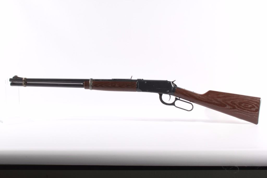 Daisy Mfg. Company Model 1894 BB Gun Air Rifle
