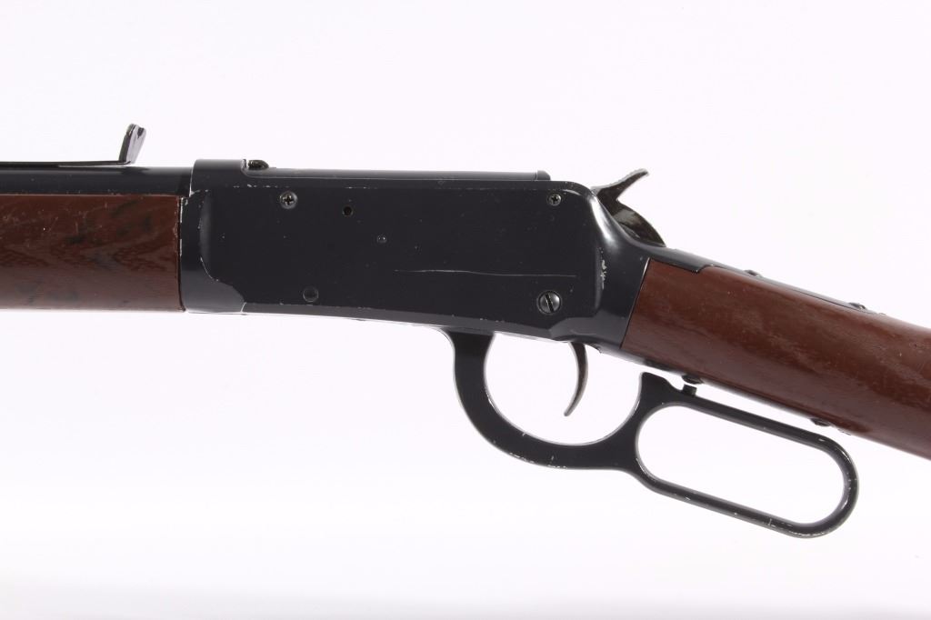 Daisy Mfg. Company Model 1894 BB Gun Air Rifle